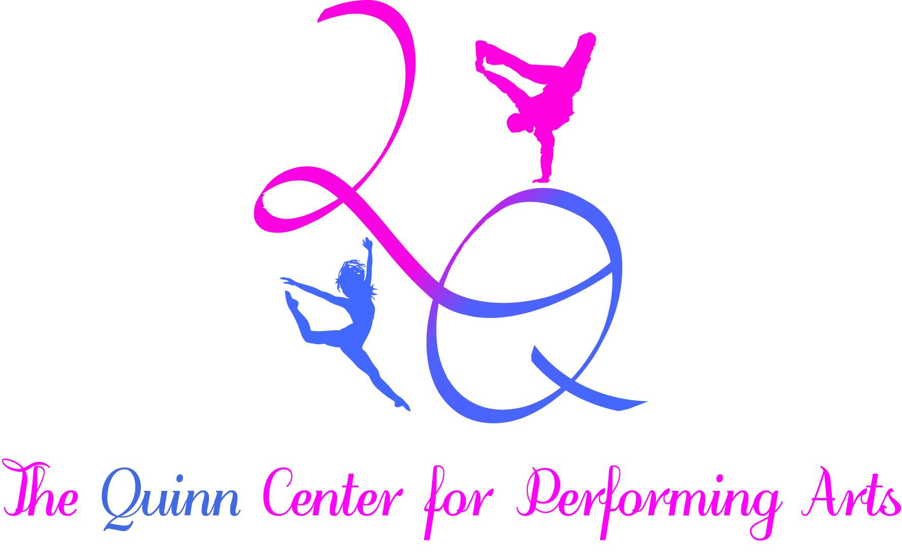 Buy tickets for QCPA Spring 2022 Production with Ticket Division